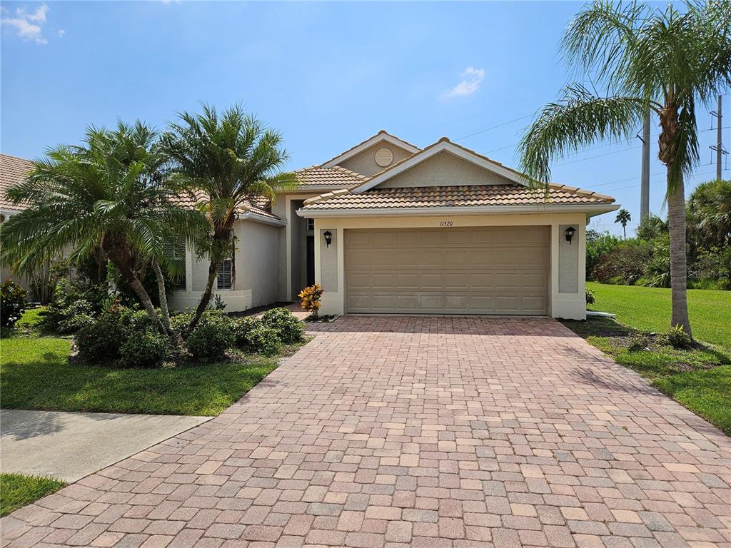 11520 Dancing River Dr, Venice, FL 34292 - MLS N6134483 - Coldwell Banker