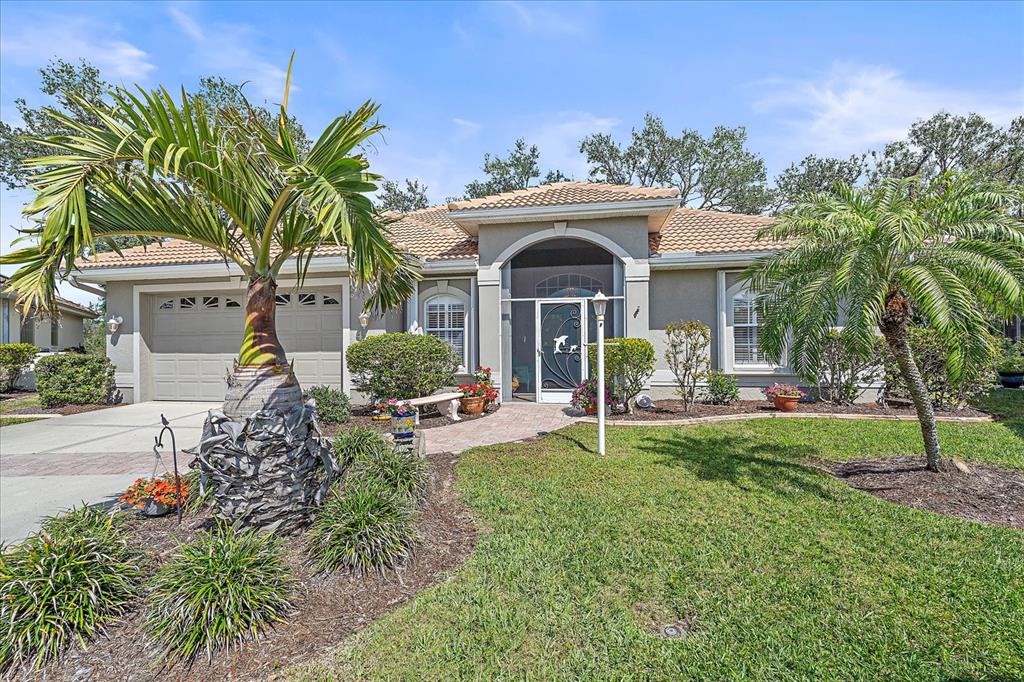 492 Buttonbush Ln, Venice, FL 34293 - MLS N6137517 - Coldwell Banker