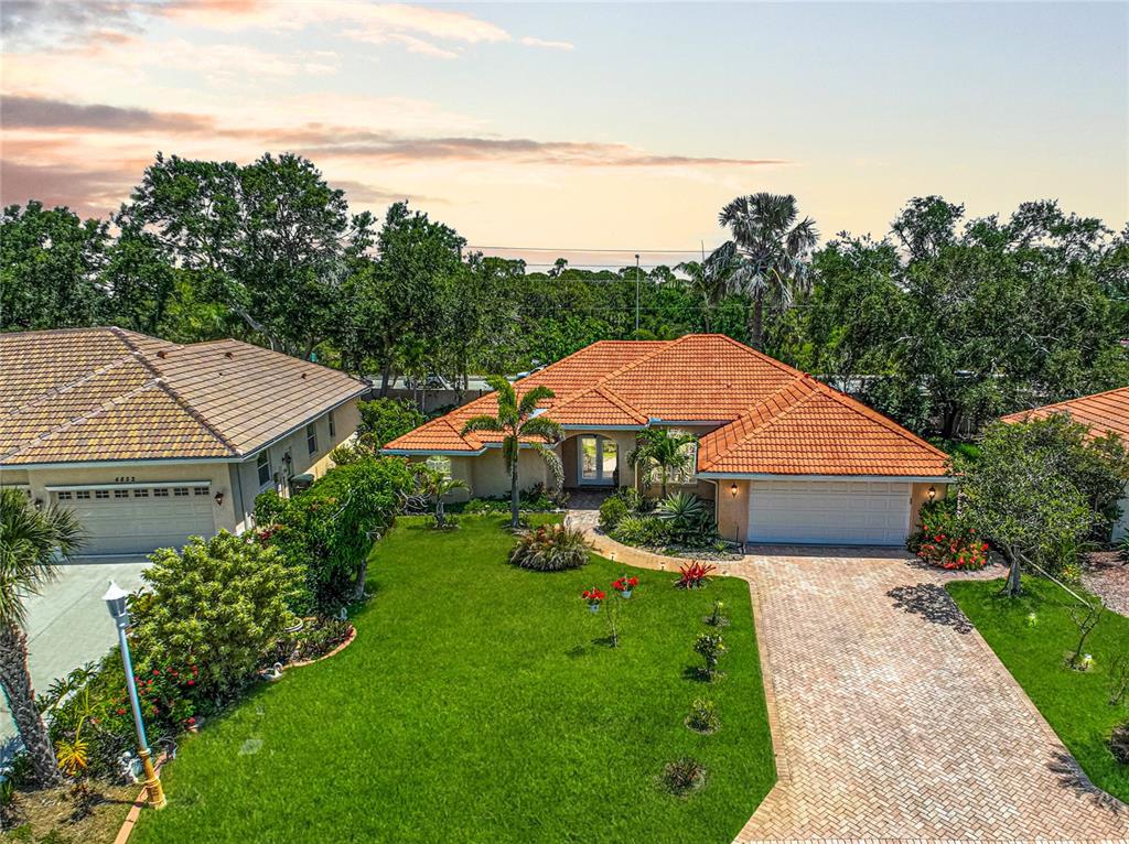 4856 Jacaranda Heights Dr, Venice, FL 34293 - MLS N6138618 - Coldwell ...