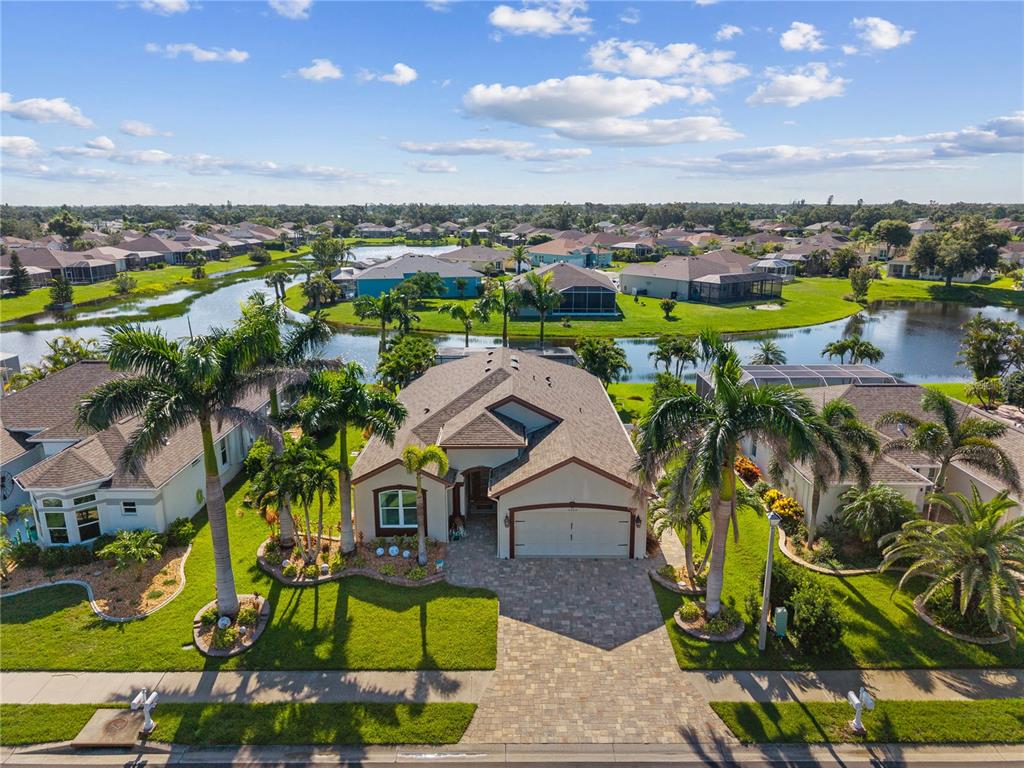 4260 Wordsworth Way, Venice, FL 34293 - MLS N6139422 - Coldwell Banker
