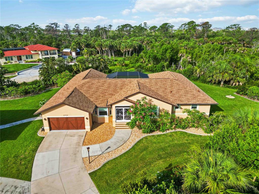 5694 Hale Rd, Venice, FL 34293 - MLS N6140724 - Coldwell Banker