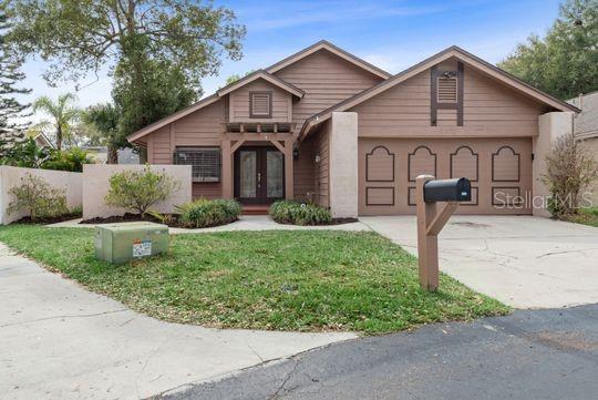 1200 Turtle Rock Ct, Longwood, FL 32750 - MLS O6001977 - Coldwell Banker