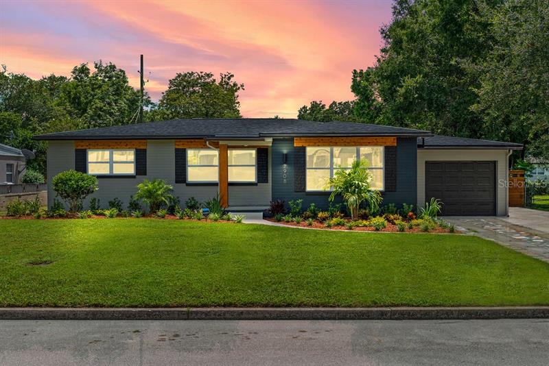 2908 Nancy St, Orlando, FL 32806 - MLS O6056983 - Coldwell Banker