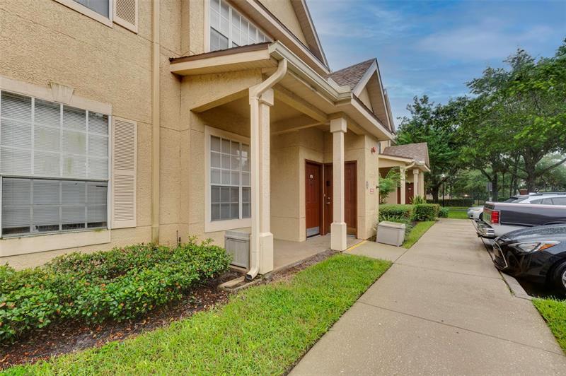 828 Grand Regency Pointe #101, Altamonte Springs, FL 32714 - MLS ...
