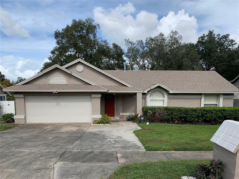 7729 Covedale Dr, Orlando, FL 32818 - MLS O6063993 - Coldwell Banker