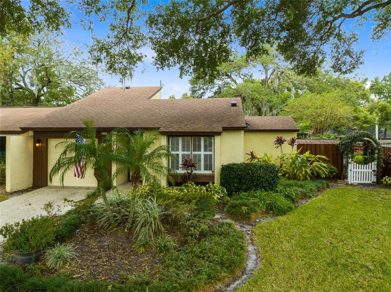 158 Valmora Dr, Casselberry, FL 32707 - MLS O6065405 - Coldwell Banker