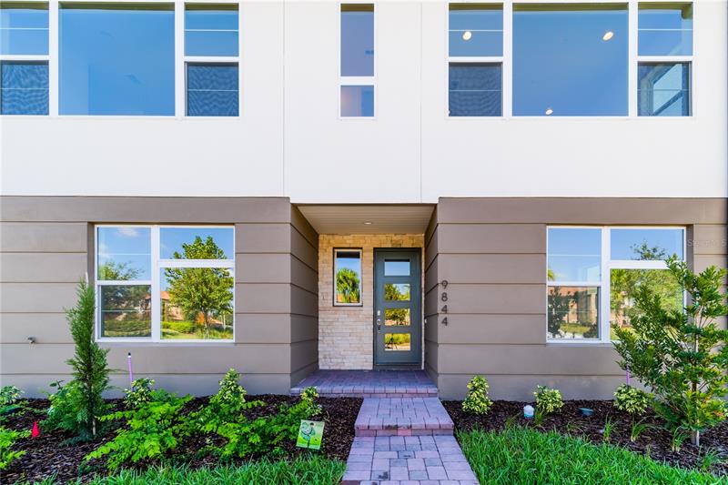 9844 Bucklow Hill Dr, Orlando, FL 32832 - MLS O6066433 - Coldwell Banker