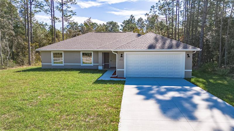 15016 SW 25th Cir, Ocala, FL 34473 - MLS O6068074 - Coldwell Banker