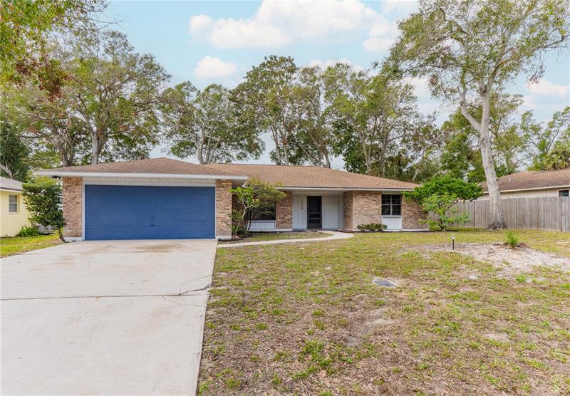 1116 Parkside Dr, Ormond Beach, FL 32174 - MLS O6070030 - Coldwell Banker