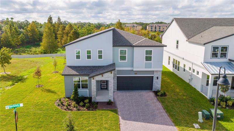 7308 Alpine Butterfly Ln, Orlando, FL 32819 - MLS O6070466 - Coldwell ...