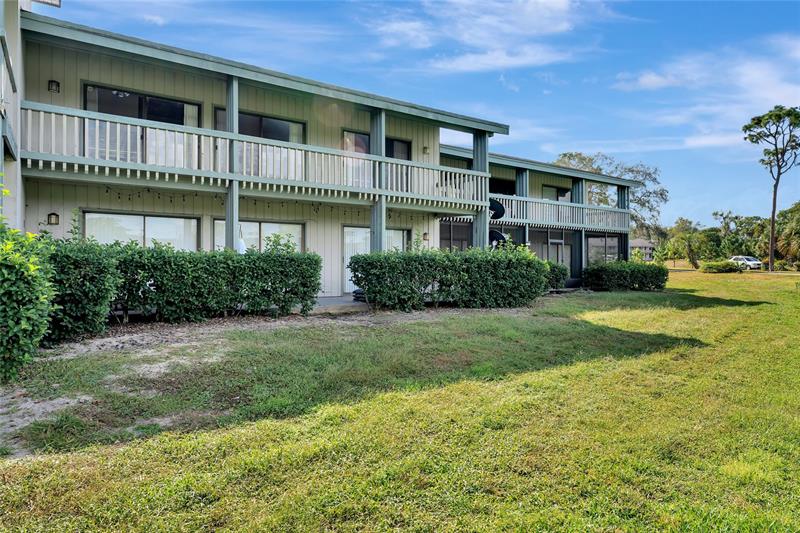 5057 Sherwood Ln #3967, Haines City, FL 33844 - MLS O6071503 - Coldwell ...