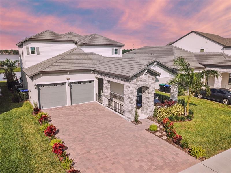 7469 Alpine Butterfly Ln, Orlando, FL 32819 - MLS O6071957 - Coldwell ...