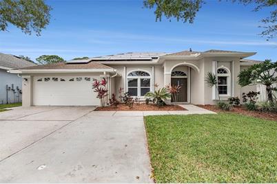 10010 Bennington Dr, Tampa, FL 33626 - MLS O6072269 - Coldwell Banker