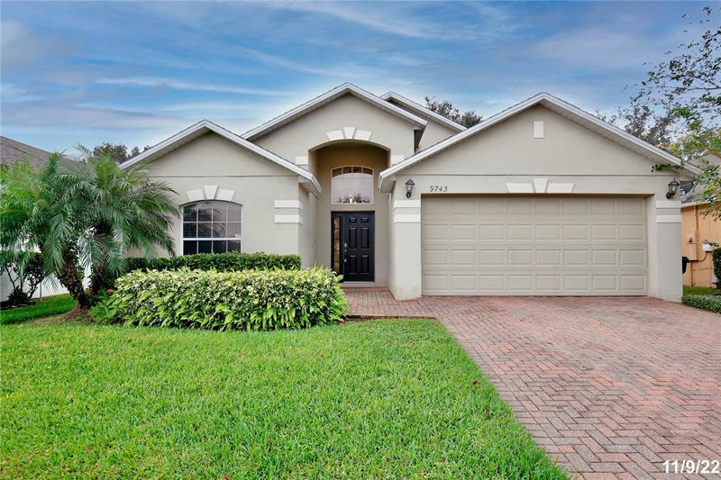 9743 Nonacrest Dr, Orlando, FL 32832 - MLS O6072727 - Coldwell Banker
