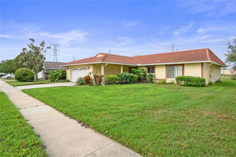 10767 Westbrook Dr, Orlando, FL 32821 - MLS O6076869 - Coldwell Banker