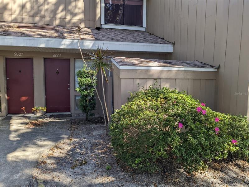 6005 Windhover Dr #D03, Orlando, FL 32819 - MLS O6076953 - Coldwell Banker