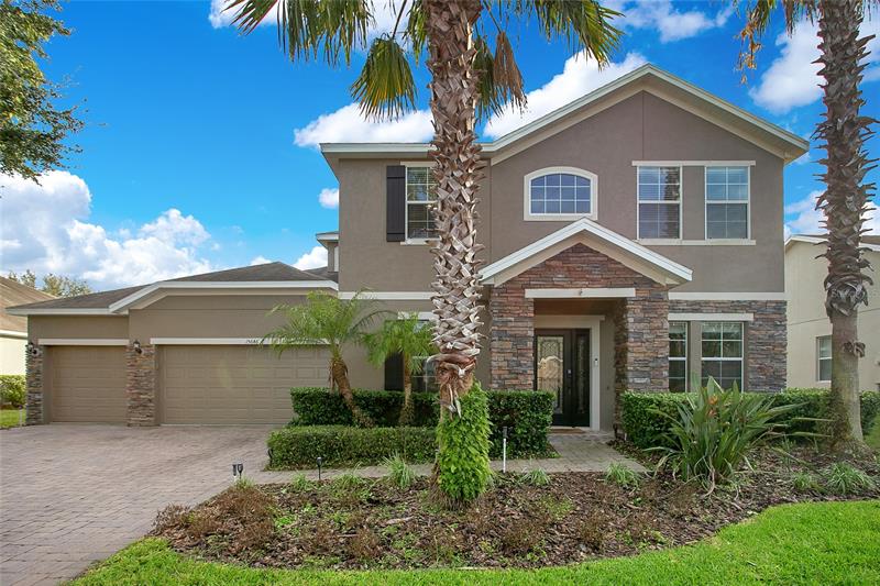 15646 Granlund St, Winter Garden, FL 34787 - MLS O6080841 - Coldwell Banker