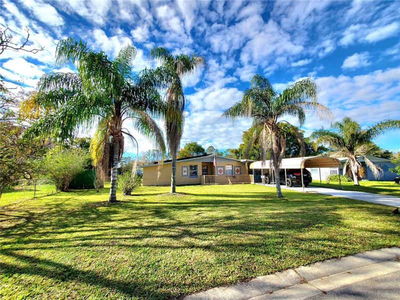 2706 Paine Ln, Orlando, FL 32826 - MLS O6081984 - Coldwell Banker