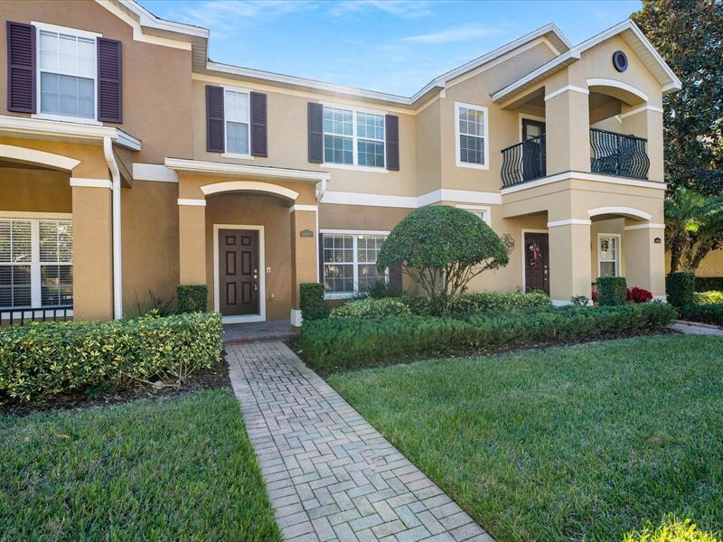 11922 Great Commission Way, Orlando, FL 32832 - MLS O6082448 - Coldwell ...