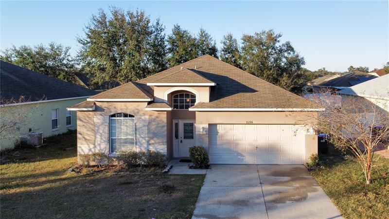 7226 Rex Hill Trail, Orlando, FL 32818 - MLS O6082907 - Coldwell Banker