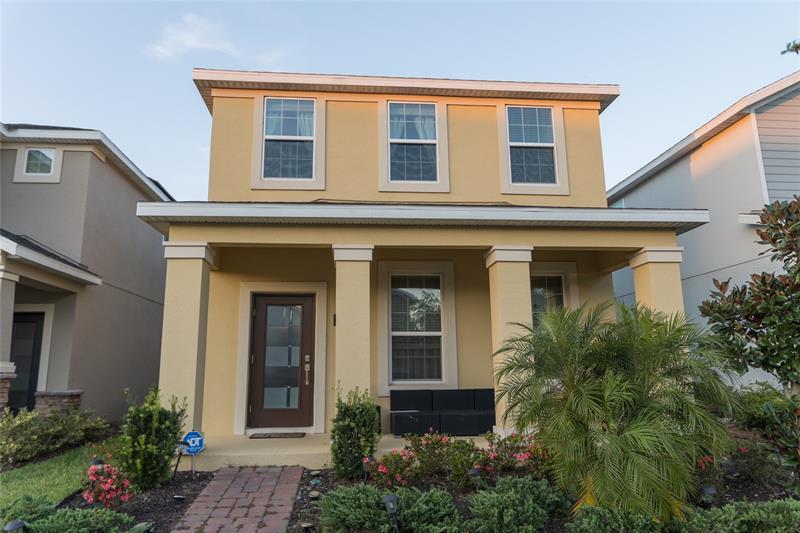 12163 Illustration Dr, Orlando, FL 32832 - MLS O6084710 - Coldwell Banker