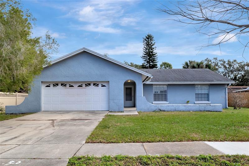 12123 Clove St, Orlando, FL 32837 - MLS O6086479 - Coldwell Banker