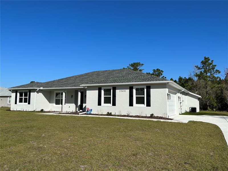 19401 Peabody St, Orlando, FL 32833 - MLS O6088739 - Coldwell Banker