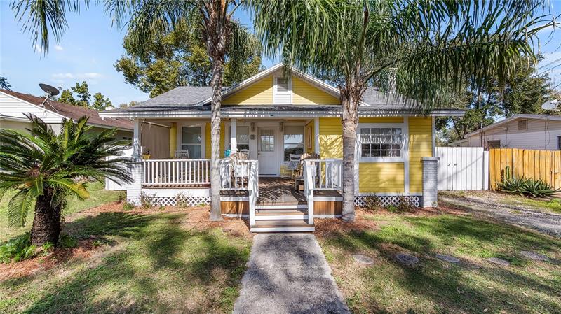 1031 Waltham Ave, Belle Isle, FL 32809 - MLS O6089515 - Coldwell Banker 1031 Waltham Ave, Belle Isle, FL 32809 - MLS O6089515 - Coldwell Banker