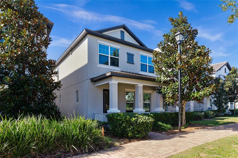 14749 Crimson Blf Aly, Winter Garden, FL 34787 - MLS O6089779 ...
