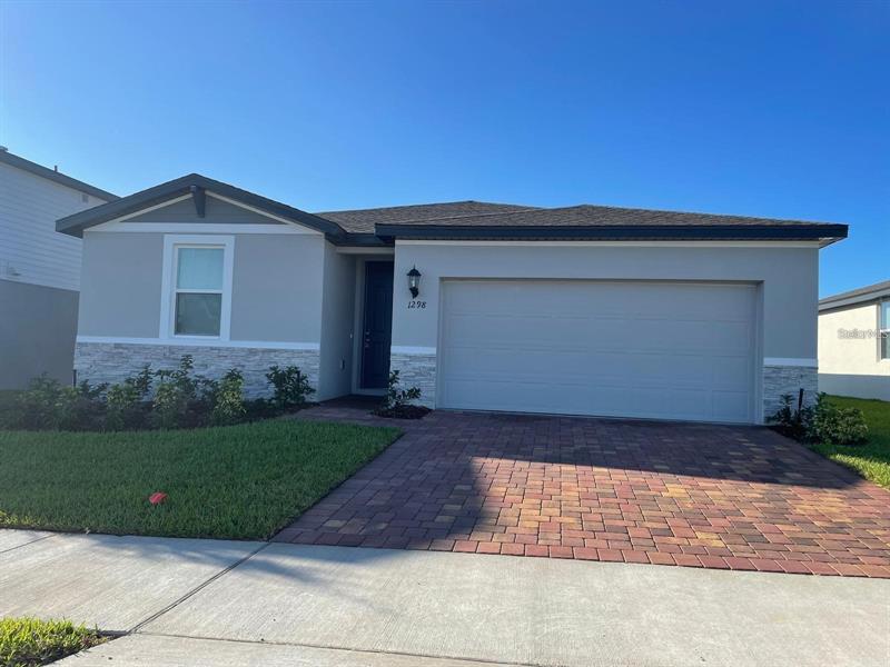 1298 Citrus Landings, Davenport, FL 33837 - MLS O6091496 - Coldwell Banker