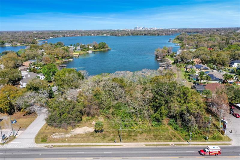 643 W Oak Ridge Rd, Orlando, FL 32809 - MLS O6092052 - Coldwell Banker