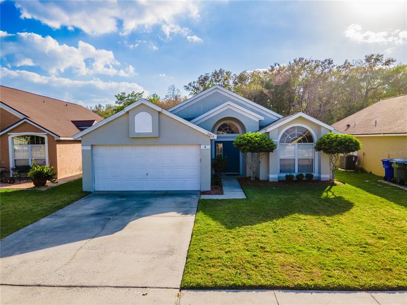 2024 Locust Berry Dr, Kissimmee, FL 34743 - MLS O6092518 - Coldwell Banker