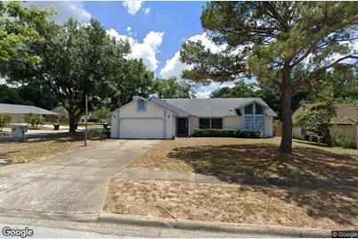 5957 Groveline Dr, Orlando, FL 32810 - MLS O6092676 - Coldwell Banker