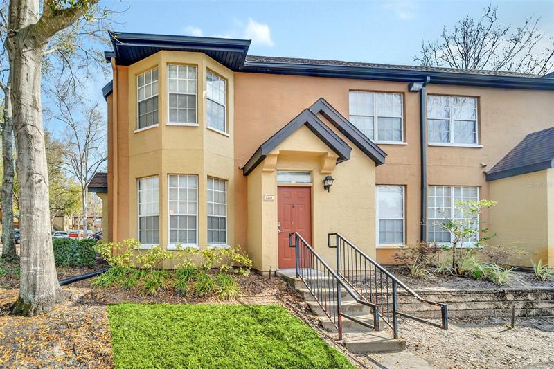 6336 Raleigh St #1214, Orlando, FL 32835 - MLS O6093440 - Coldwell Banker