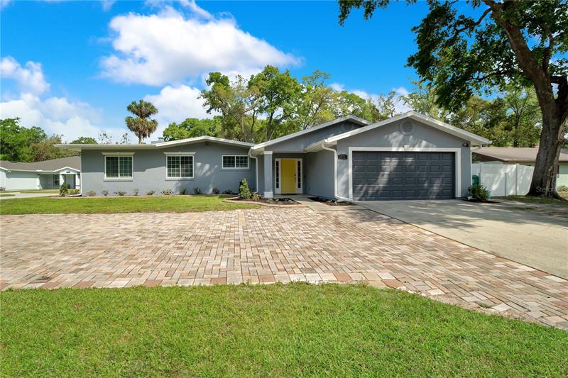 372 Pine Tree Rd, Lake Mary, FL 32746 - MLS O6096428 - Coldwell Banker