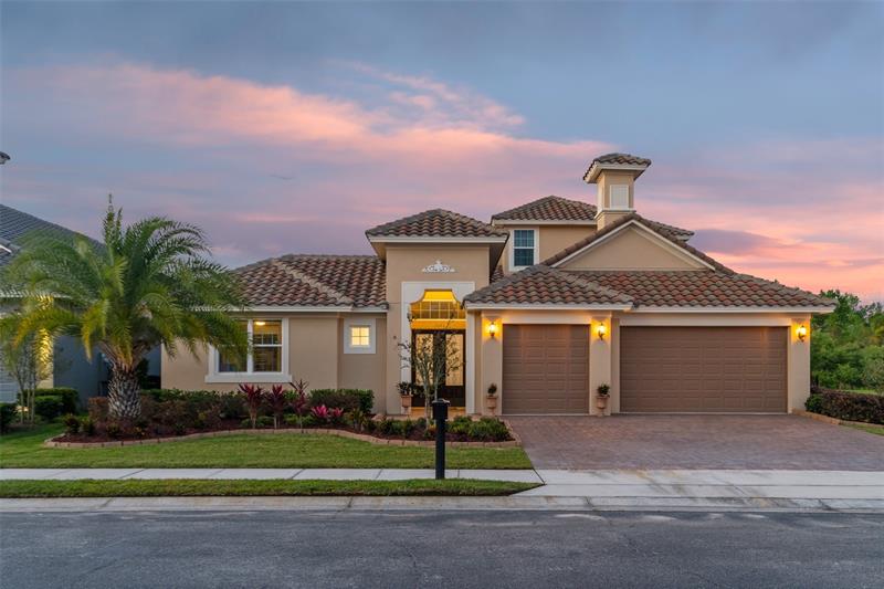 2646 Lancaster Ridge Dr, Davenport, FL 33837 - MLS O6096765 - Coldwell ...