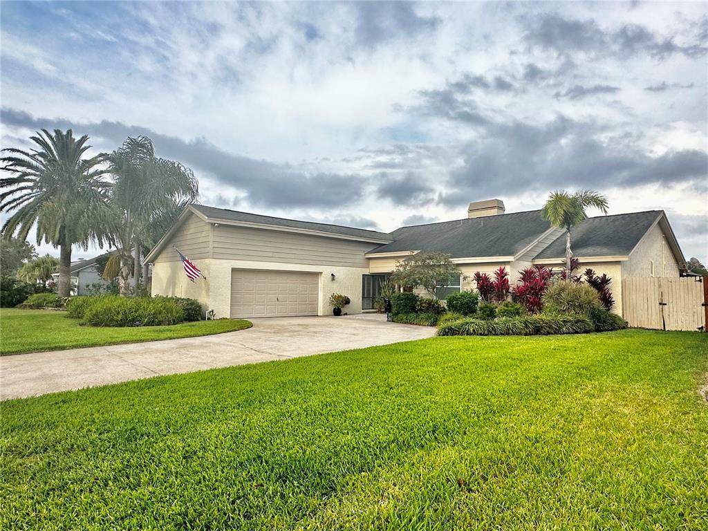 5813 Galleon Way, Tampa, FL 33615 - MLS O6097859 - Coldwell Banker