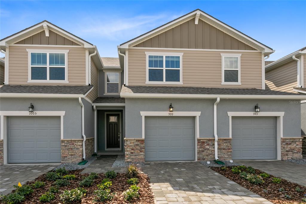 999 Spring Palms Loop, Orlando, FL 32828 - MLS O6098134 - Coldwell Banker