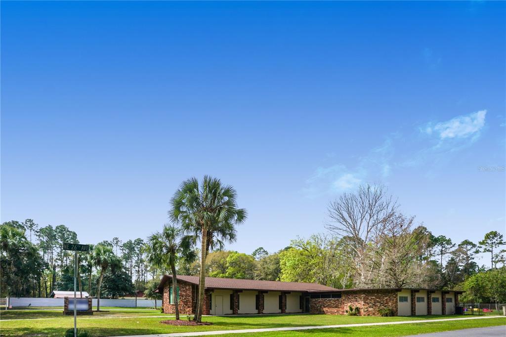 2500 NE 15th St, Gainesville, FL 32609 - MLS O6098246 - Coldwell Banker