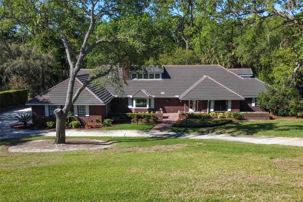 207 Magnolia Lake Dr, Longwood, FL 32779 - MLS O6099099 - Coldwell Banker