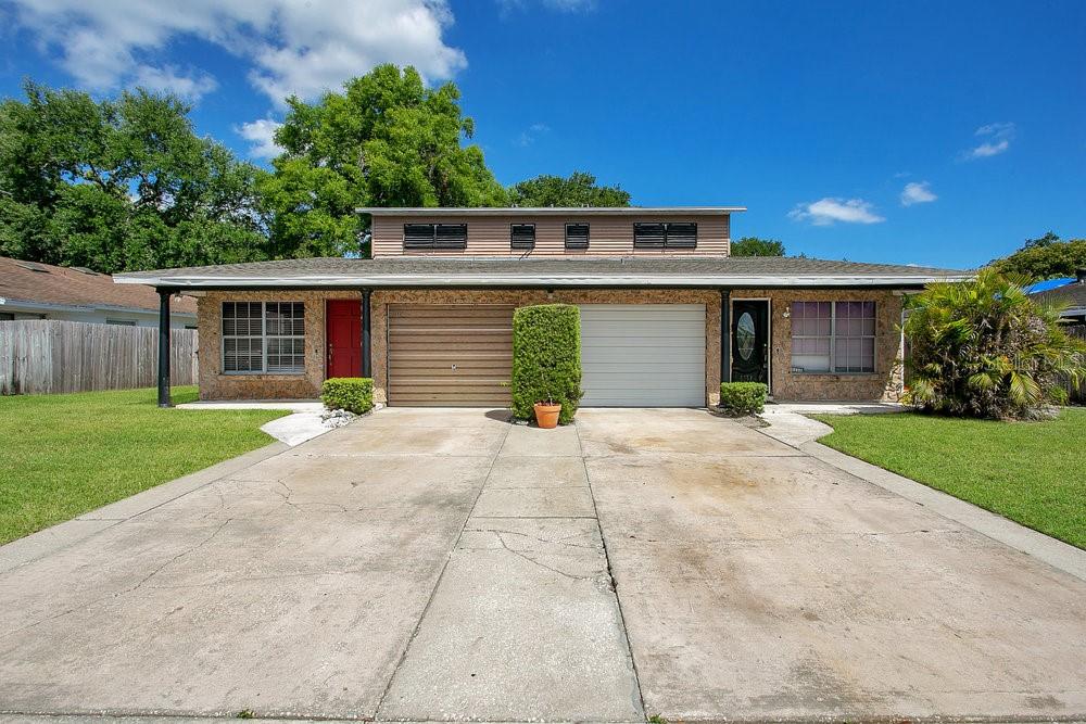 1115 Rainbow Dr, Orlando, FL 32809 - MLS O6099510 - Coldwell Banker