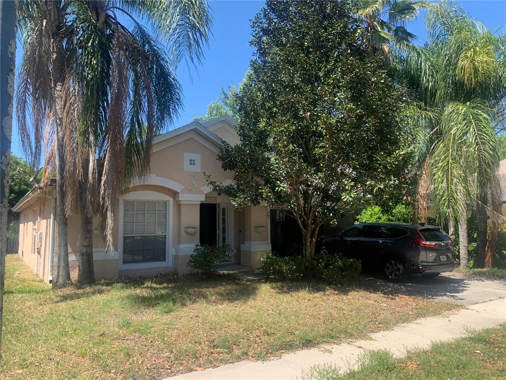 2912 Rivers End Rd, Orlando, FL 32817 - MLS O6099622 - Coldwell Banker