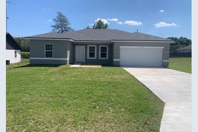 14255 SW 32nd Terrace Rd, Ocala, FL 34473 - MLS O6100065 - Coldwell Banker