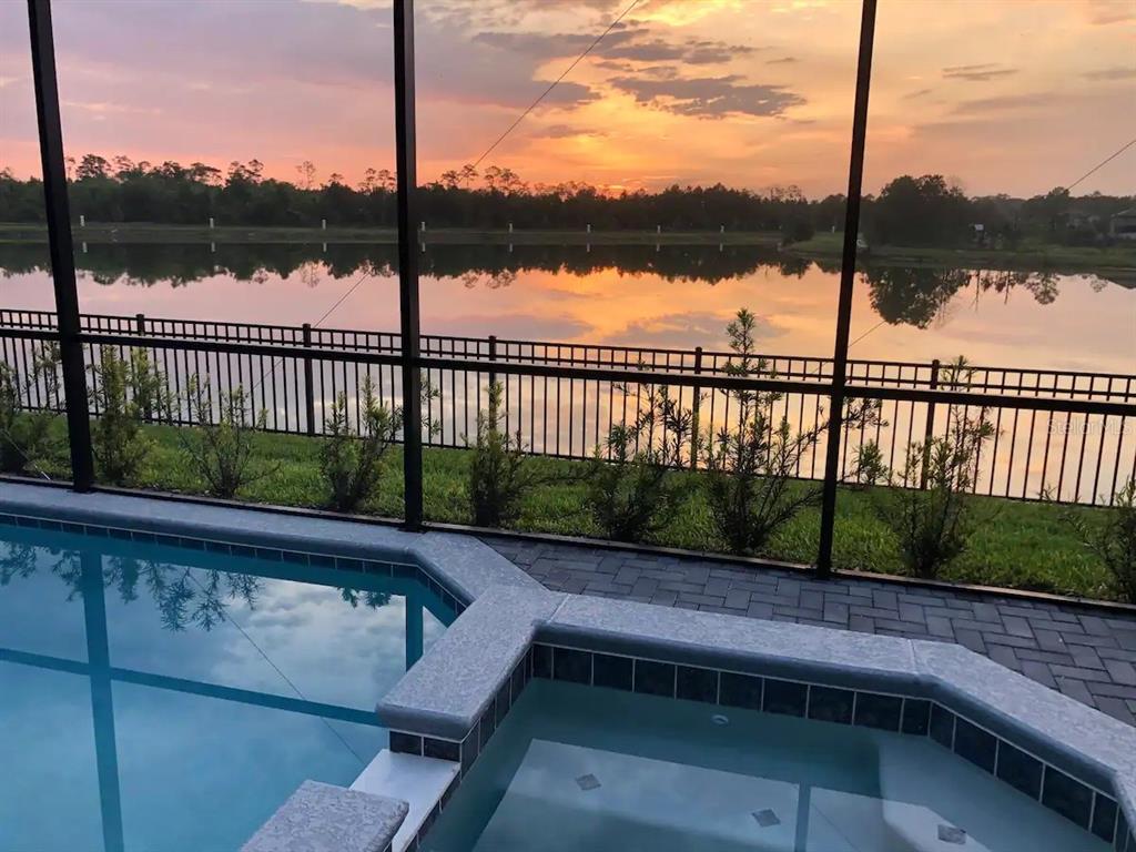 2321 Luxor Dr, Kissimmee, FL 34747 - MLS O6101403 - Coldwell Banker