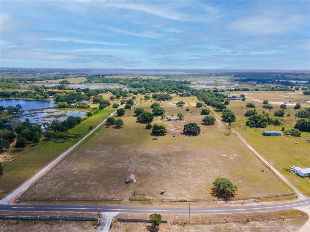 12312 Montevista Rd, Clermont, FL 34711 - MLS O6101956 - Coldwell Banker