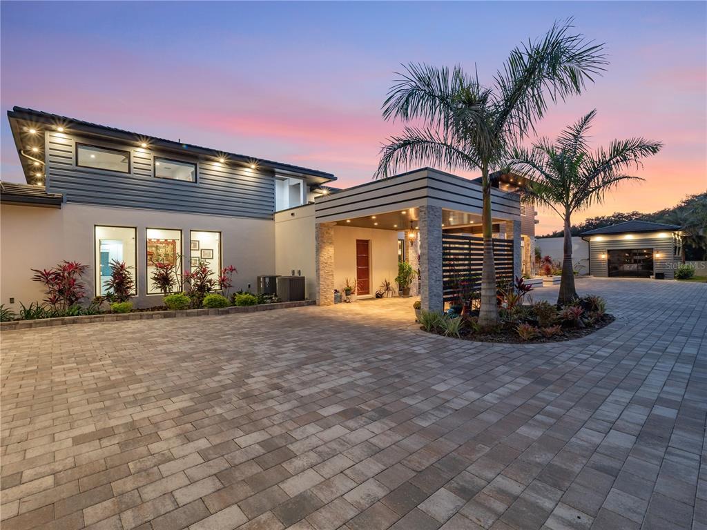 10230 Park Ridge Gotha Rd, Windermere, FL 34786 - MLS O6102584 ...