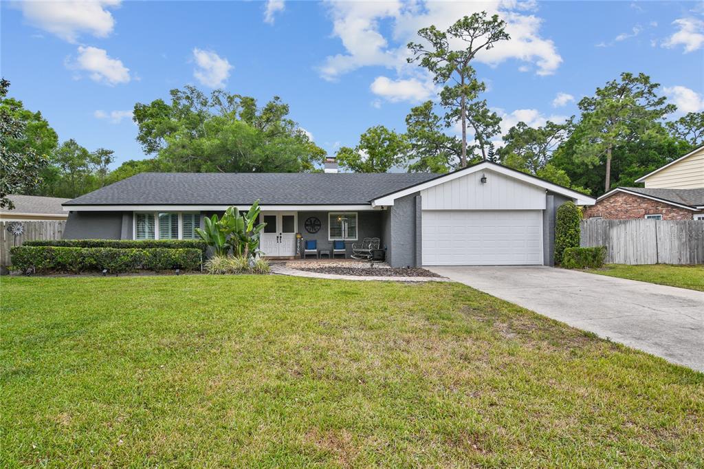 201 Timbercove Cir, Longwood, FL 32779 - MLS O6102617 - Coldwell Banker