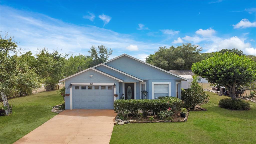 300 Boca Ciega Rd, Mascotte, FL 34753 - MLS O6103009 - Coldwell Banker