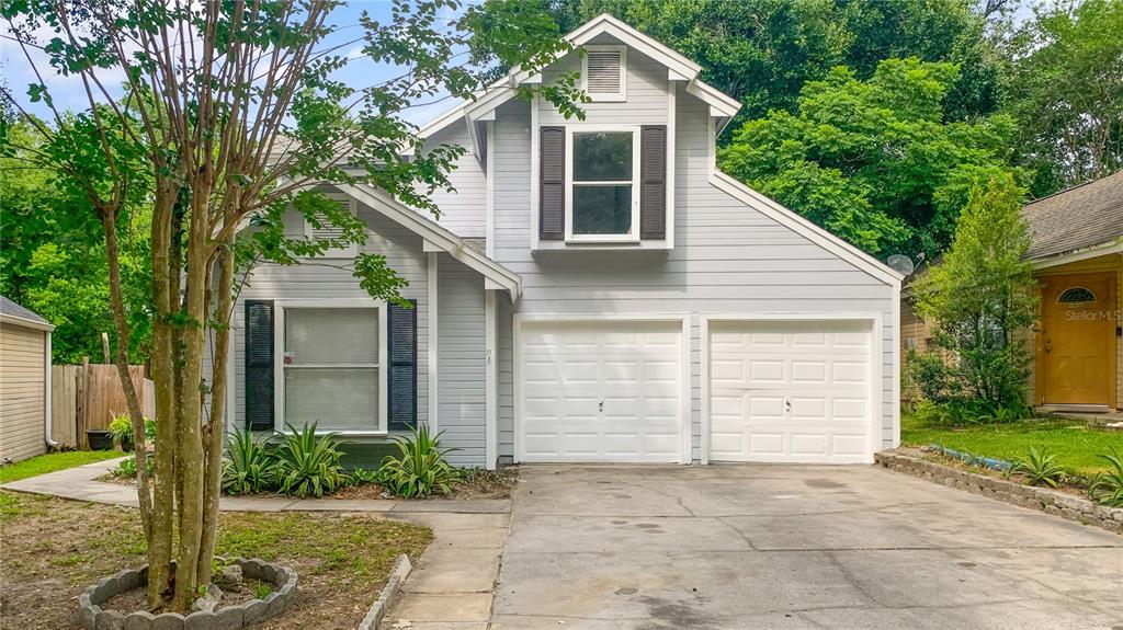 1759 Saddleback Ridge Rd, Apopka, FL 32703 - MLS O6103933 - Coldwell Banker