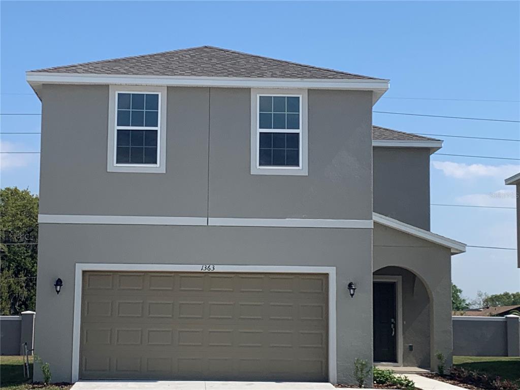 1363 Daugherty Dr, Kissimmee, FL 34744 - MLS O6104680 - Coldwell Banker